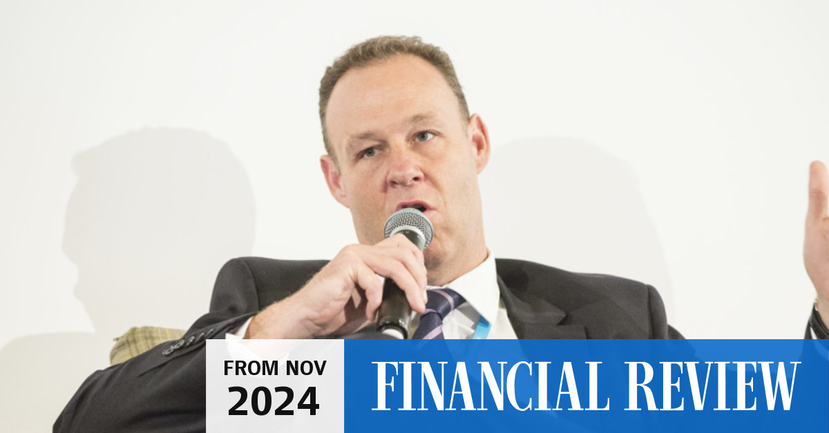 Pacific Equity Partners gains exclusivity over SingPost Aus assets