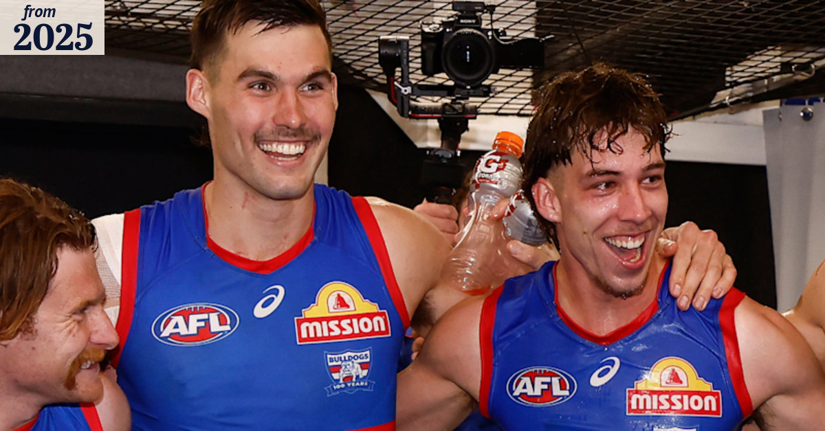 North Melbourne v Richmond: Harry Sheezel’s 54-possession haul caps a ...