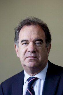 Mesoblast pins hopes on COVID-19 treatment