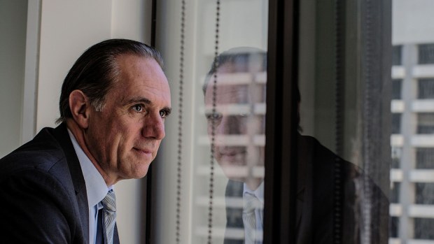 ASIC sues over insurer’s Vespa, Bali ‘sales bonuses’