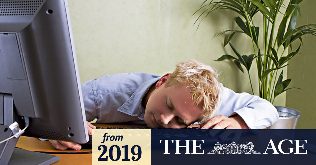 Why fixing teachers' excessive workloads will boost student results