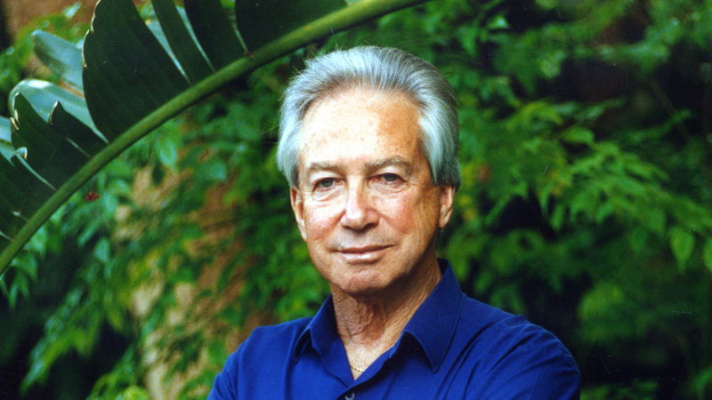 Don Dunstan: Biography introduces unique politician to new audience