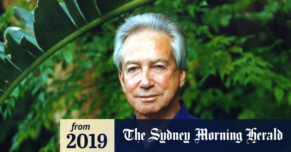 Don Dunstan: Biography introduces unique politician to new audience