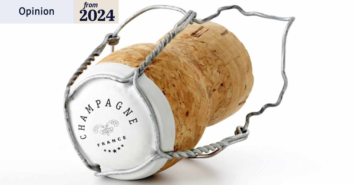 Amid champagne gifts and shameless rorting, one institution is fighting ...