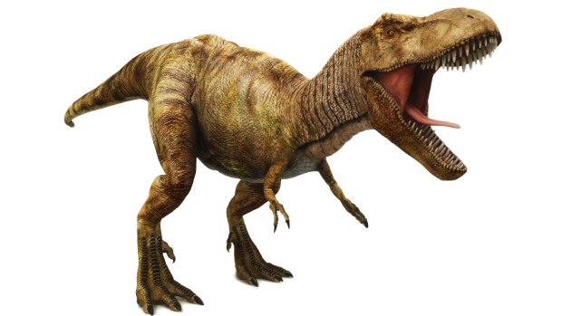 Fossils from Tanis deposit reveal doom for the dinosaurs came in springtime