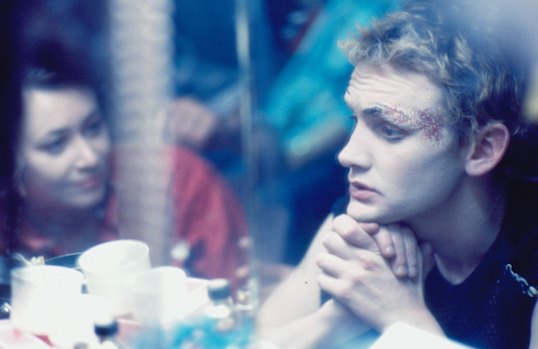 Cult Australian film Going Down is finally getting an American release ...