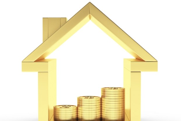 Downsizer contribution: How to boost superannuation by $300,000 even if ...