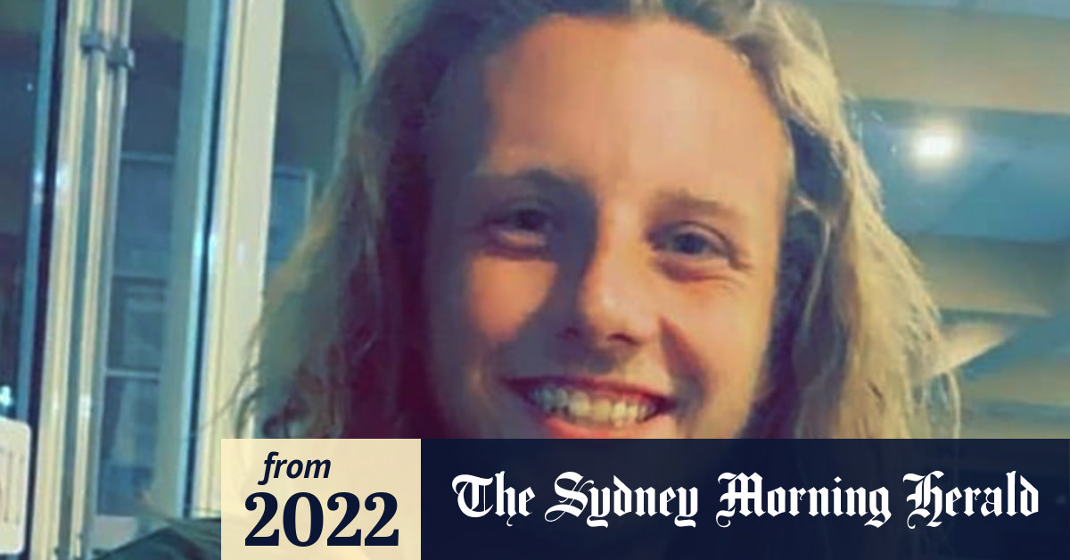 Wyong shooting: Parents of Byron Tonks cry in court as they recall ...