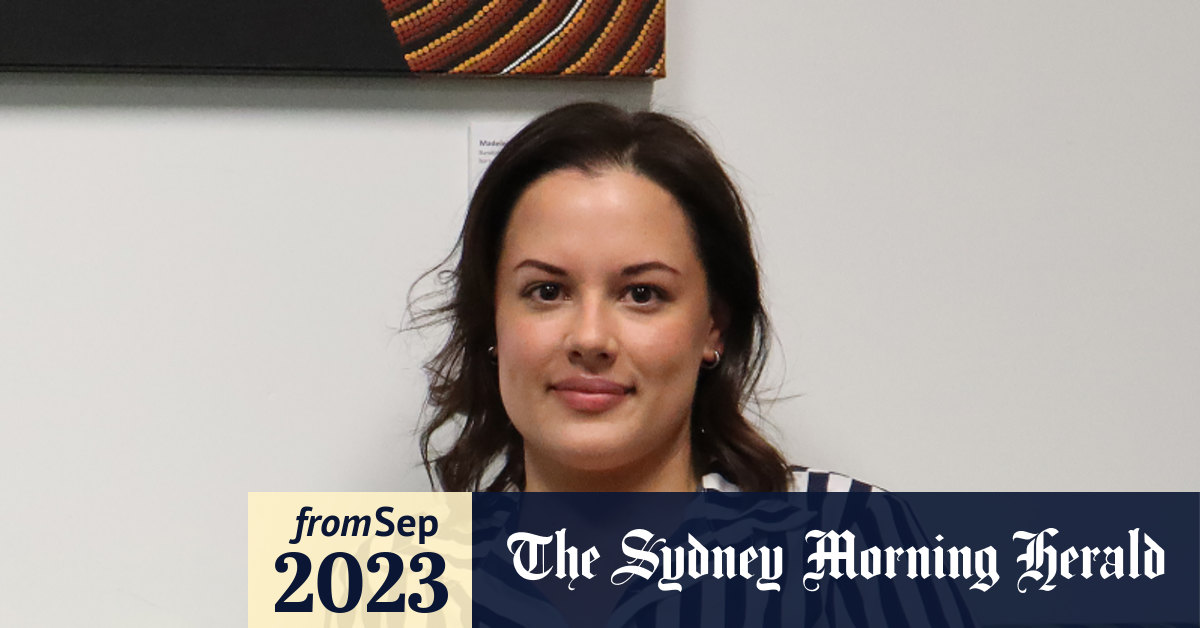 Daylight savings: The ultimate sleep hygiene guide for shift workers