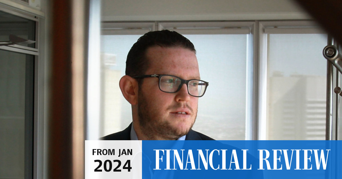 ASIC’s Adam Blumenthal action: Why did regulator take civil action ...