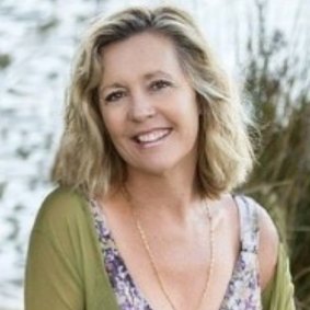 Instagram model’s Beaconsfield home bugged as police probed alleged murder