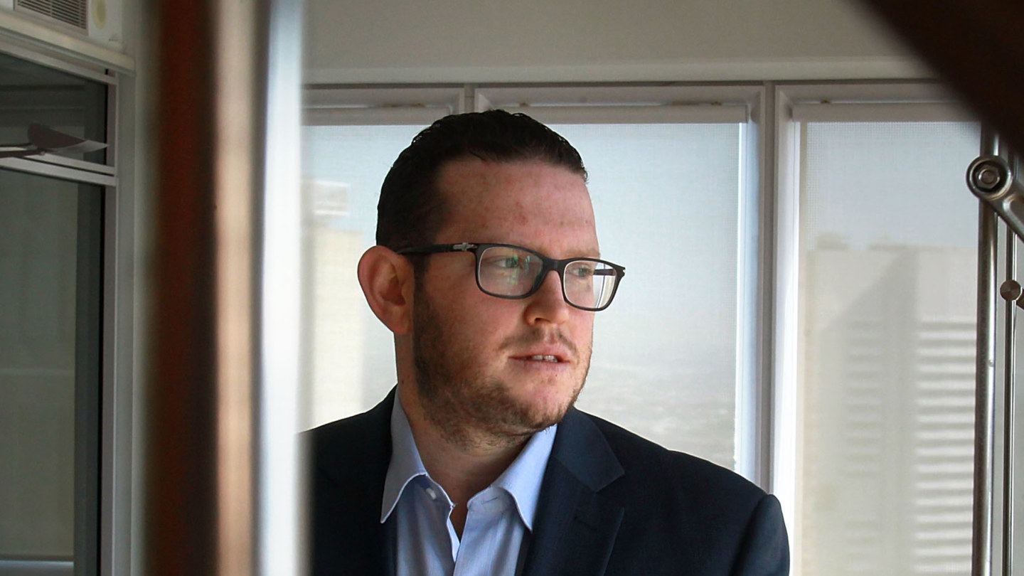 ASIC’s Adam Blumenthal action: Why did regulator take civil action ...