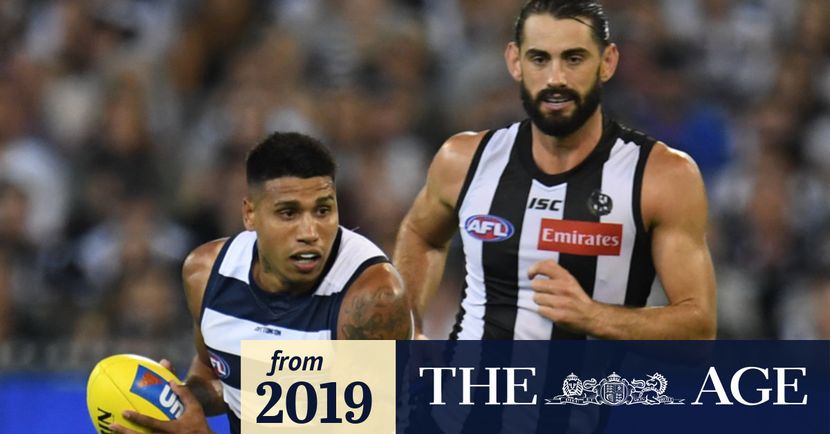 How the final eight line up: round one of the AFL finals at a glance