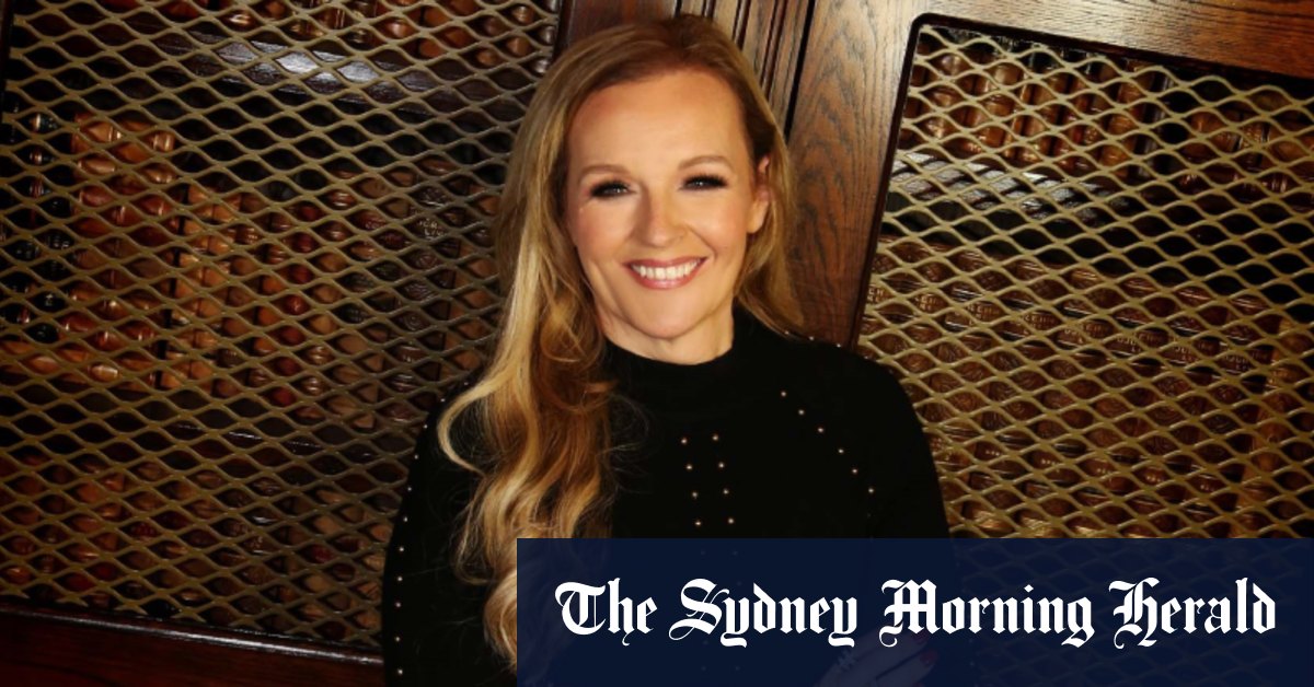 Scottish Fintech Know It Has Sights Set On Australian Sme Market