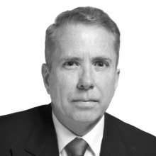 ‘Insolvent from inception’: collapsed property investment firm probed