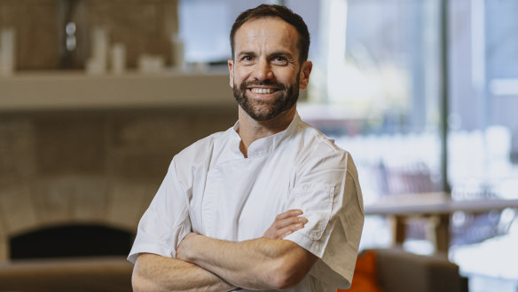 Perth | Local News, Weather, Traffic, Guides & Opinion | WA Today