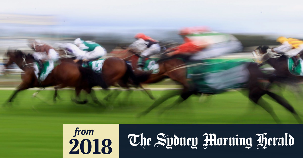 Race-by-race preview and tips for Quirindi on Tuesday