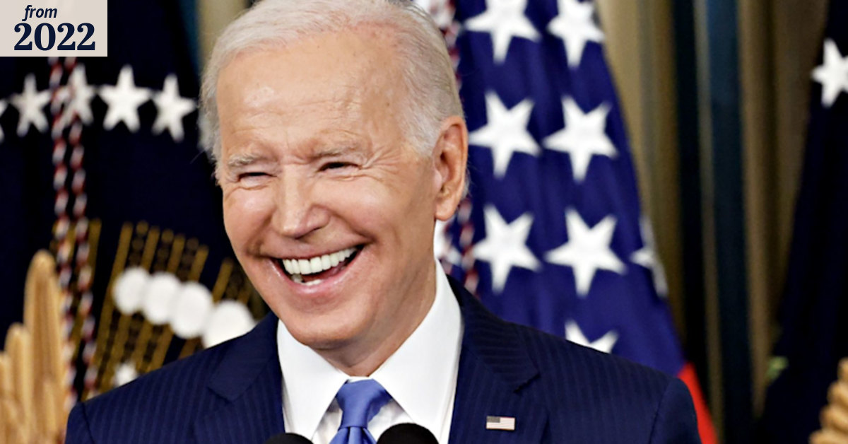 US midterms 2022 results: Democrats defy expectations, hold the Senate