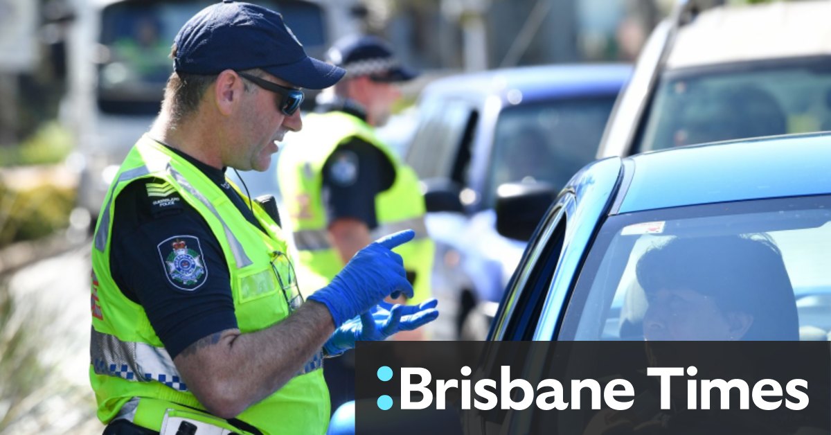 More cops on the beat amid uptick in recruitment