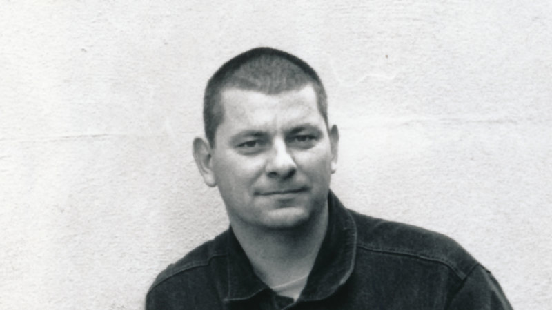 'Courageous and strong until the end': The legacy of Chris Wilson