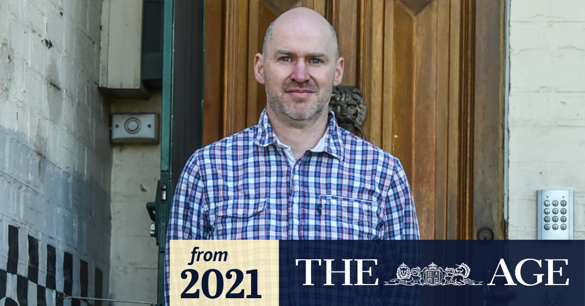 Fitzroy Community School principal defends decision to keep school open