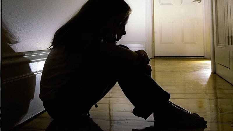 Man Charged With Sexually Abusing Girl Since 2013 On Gold Coast