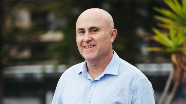 RPL OPT ASX: Phil King’s Regal Partners’ shareholders fear biotech ...