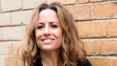 Academics and authors criticise federal governments plan to hike fees ...