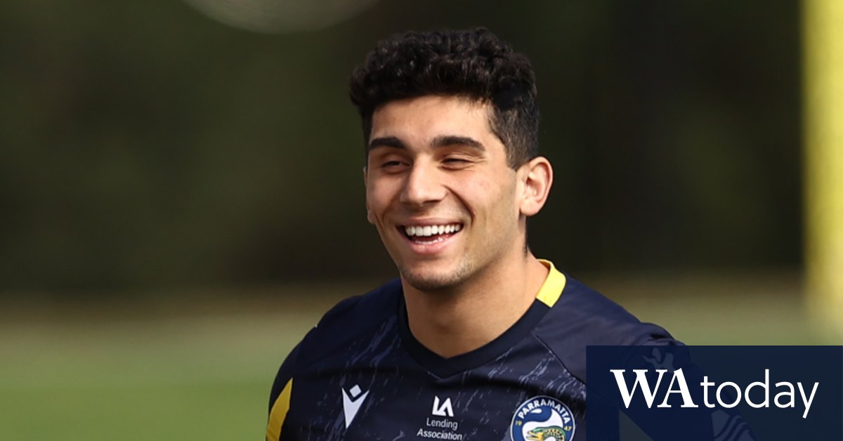 From All Blacks to ‘Sport’s Blackest Day’: Simonsson family ready for ...