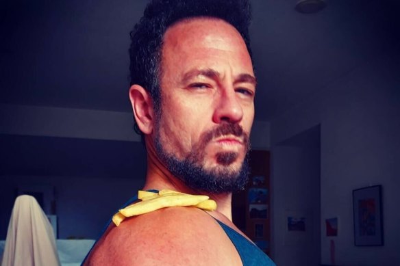 Melbourne crime: Coroner refers Doctor Peter Spencer to prosecutors ...