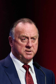 MinRes’s big US lithium spin-off worth $17b: UBS