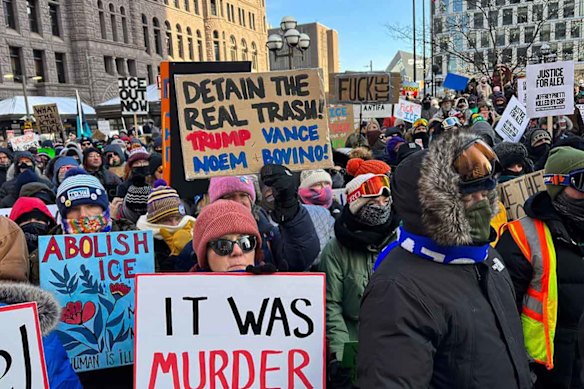 Australia news LIVE: Victorian health authorities warn worst impacts of ...