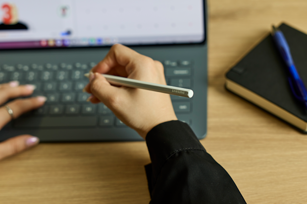 Samsung Galaxy Tab S11 Ultra Tablet review: Pros, cons, price, features ...