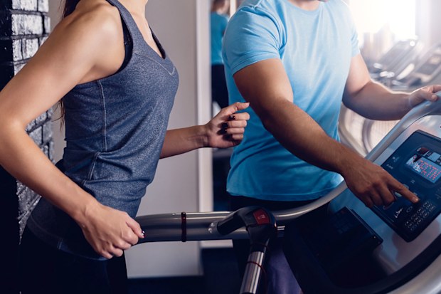 Gym memberships Australia: How much you should be paying | Nine.com.au