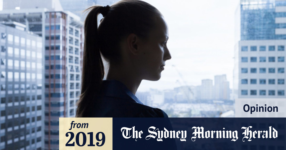 Stay calm and carry on? How to deal with a sudden change in your role