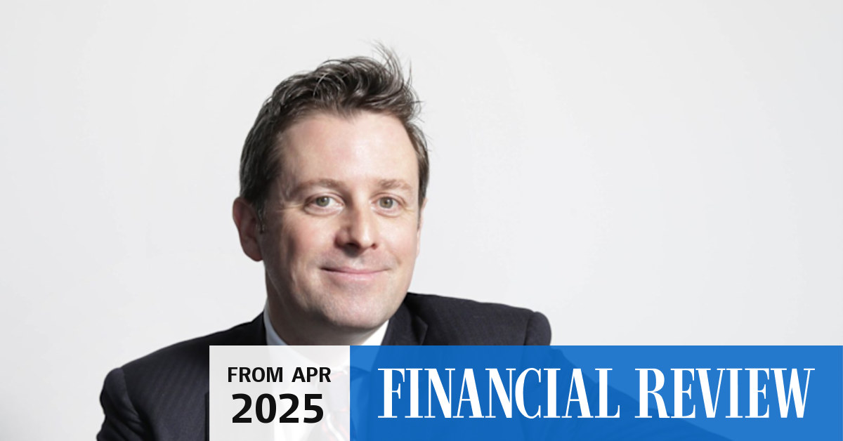 Five V issues RFP for share registry provider Automic