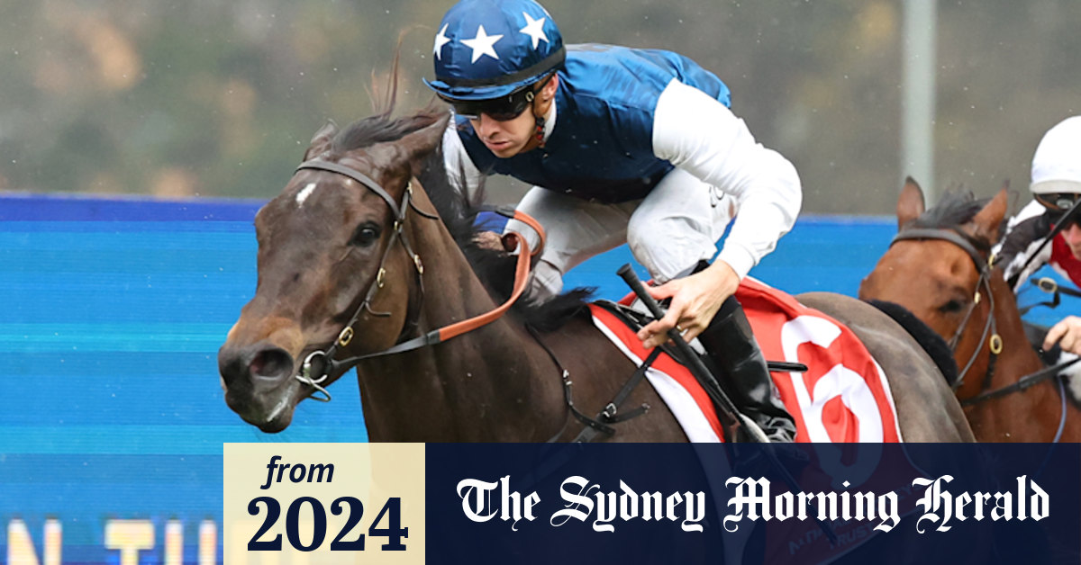 Baker looks to the north after proving best in the west