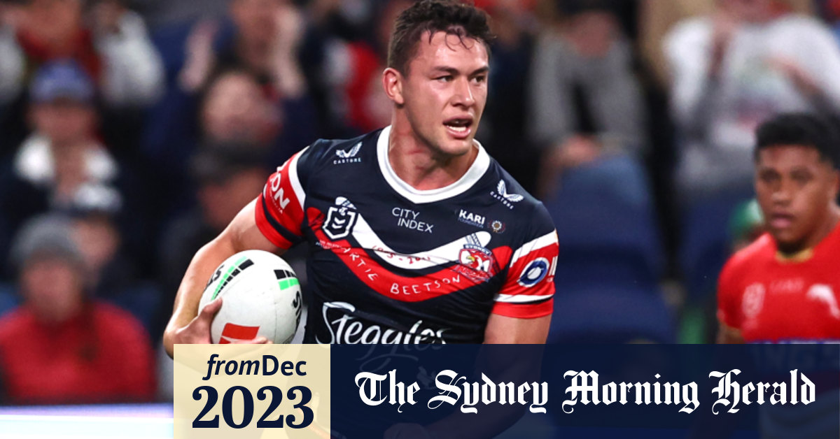 SBW says Manu’s million-dollar rugby bid can make him an even bigger ...