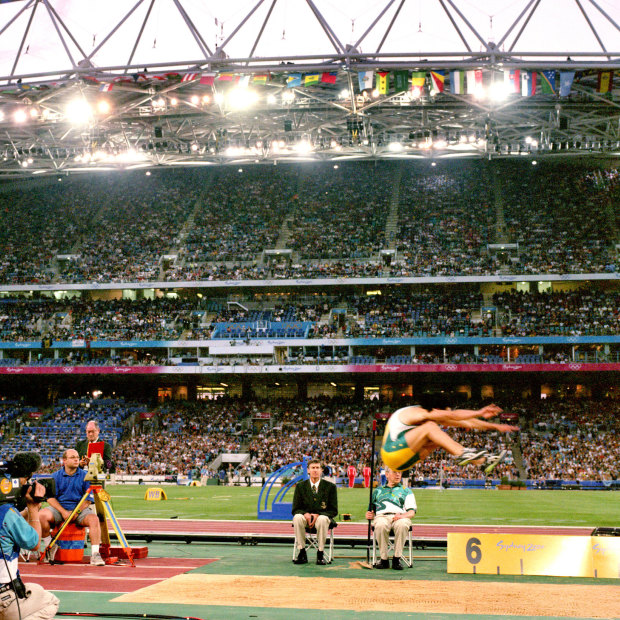 The Magic Ticket part two: A free pass to the best moments in Sydney ...