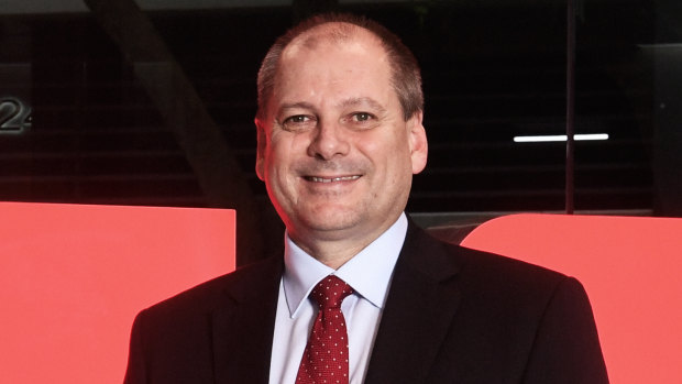 How APRA hijacked bank dividend policy