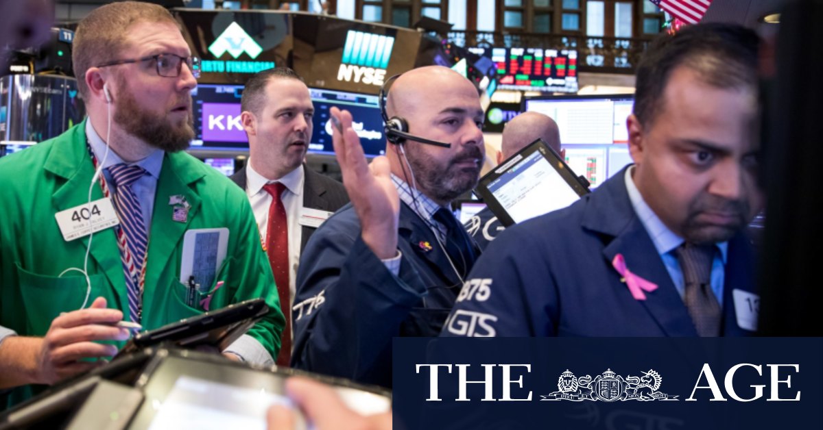 Senvest Management, LLC - Portfolio Holdings (13F, 13G)