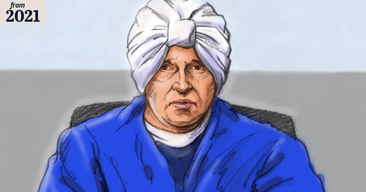 Malka Leifer case: Melbourne court hears evidence from social worker in ...