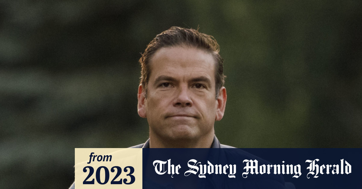 Media and journalism: New project Telegraph TV to lead News Corp’s ...