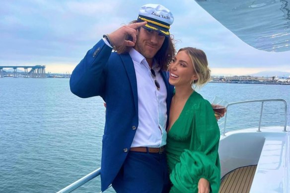 Australia’s housing crisis; Willetton stabbing: Jake and Callum ...