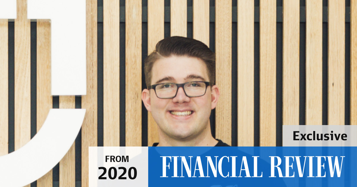 Corporate training marketplace raises $62m amid work-from-home boom