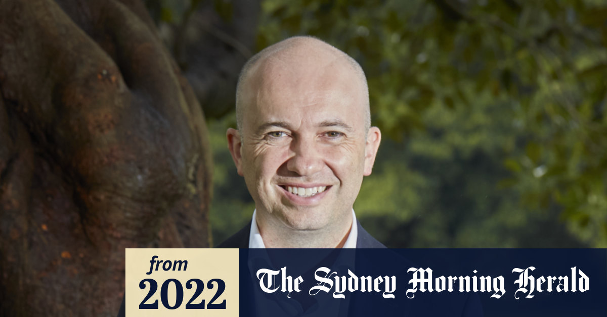 Progressive Liberals can step up if they choose to