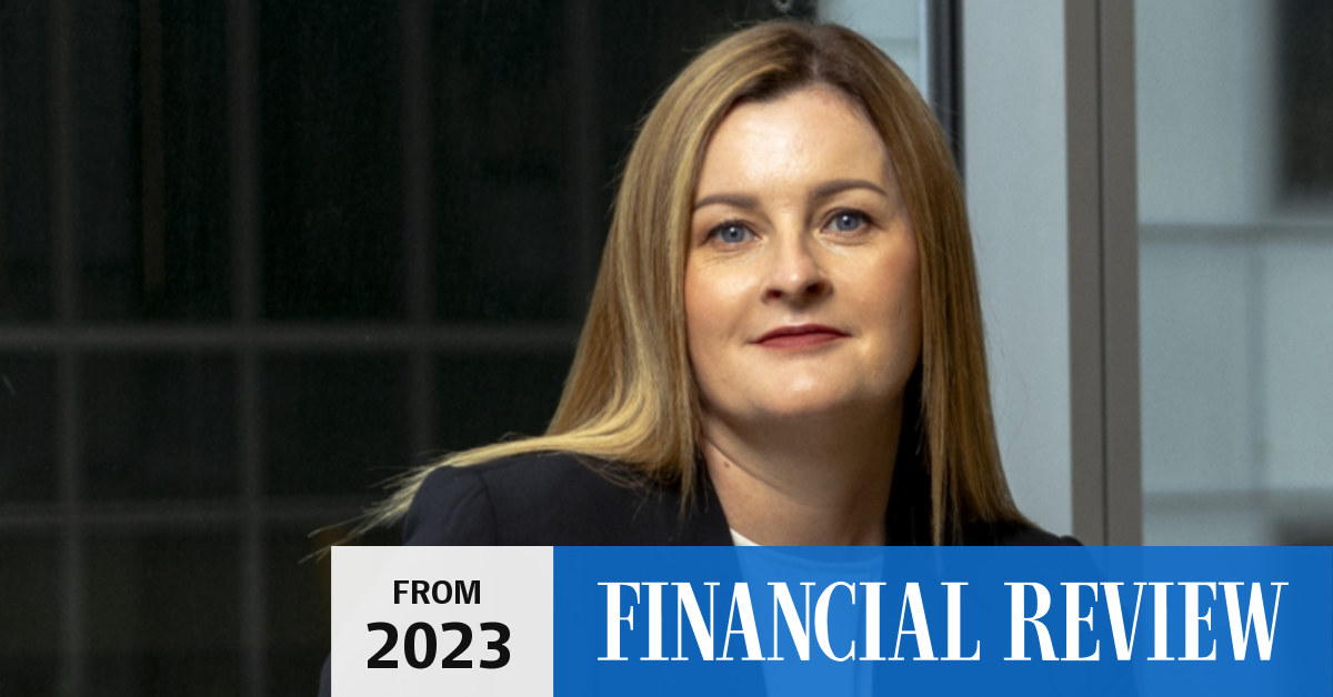 Woolworths, Bendigo and Adelaide Bank and NIB were among the companies ...