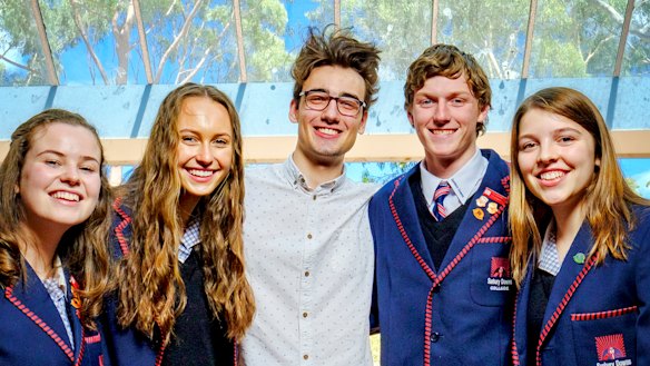 St Albans man wins Oz Lotto, missing man Michael Johnson: Melbourne ...