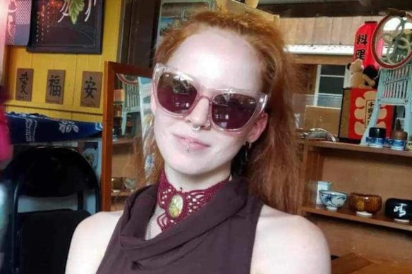 Isla Bell: Pathologist unable to determine allegedly murdered Brunswick ...