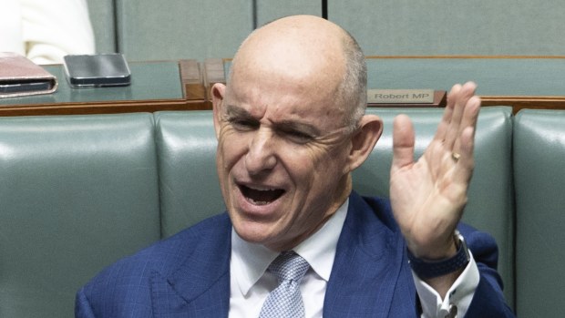 Indigenous Voice to parliament: Fadden byelection a chance to protest ...